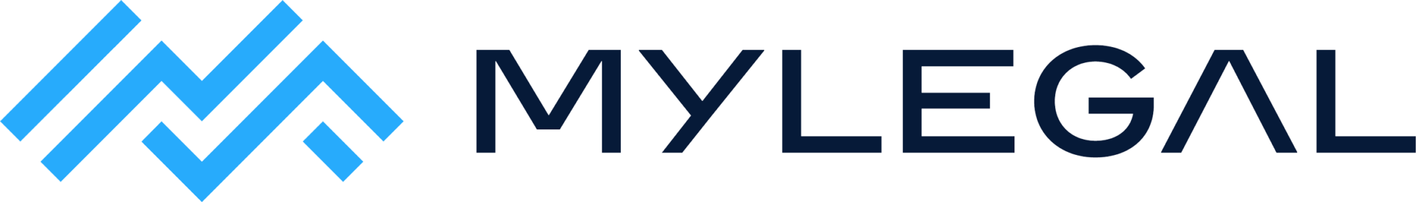 Offres Tarifaires pour Création d'Entreprise | Mylegal.ma